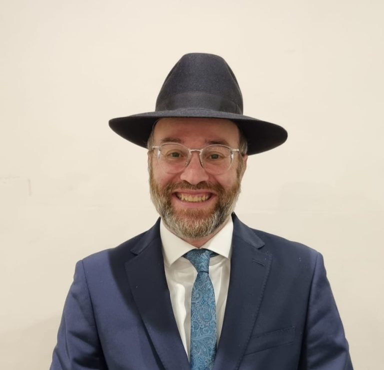 About the BIR – Badatz Kosher Certification Worldwide